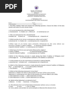CMO 39: Guidelines for PATHFIT Courses | PDF | Physical Education ...