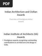 AFP Awards and Decorations Overview | PDF | Orders, Decorations, And ...