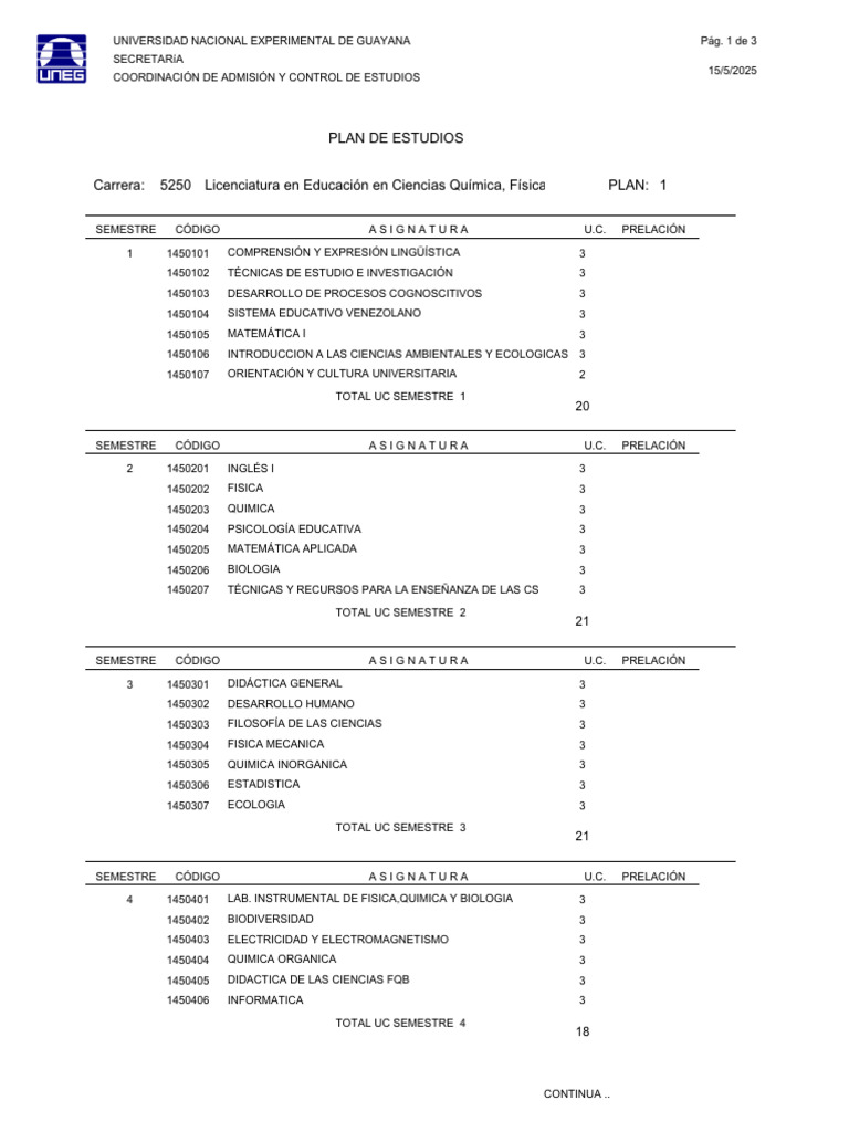 M Idx 4 R PFLX 1 UXQMBDYhqoqif ZZ4 Ci 6 MEKfk X51 RB | PDF