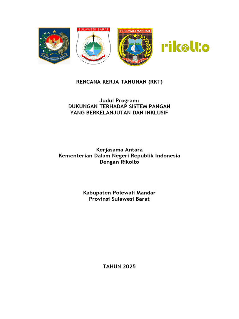 RKT 2025 - Mam Polman | PDF