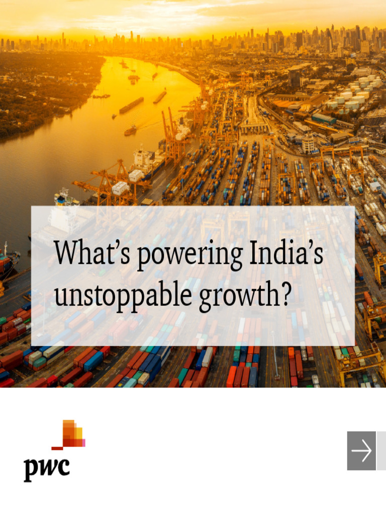 ET World Leaders Forum Compendium 2024 | PDF