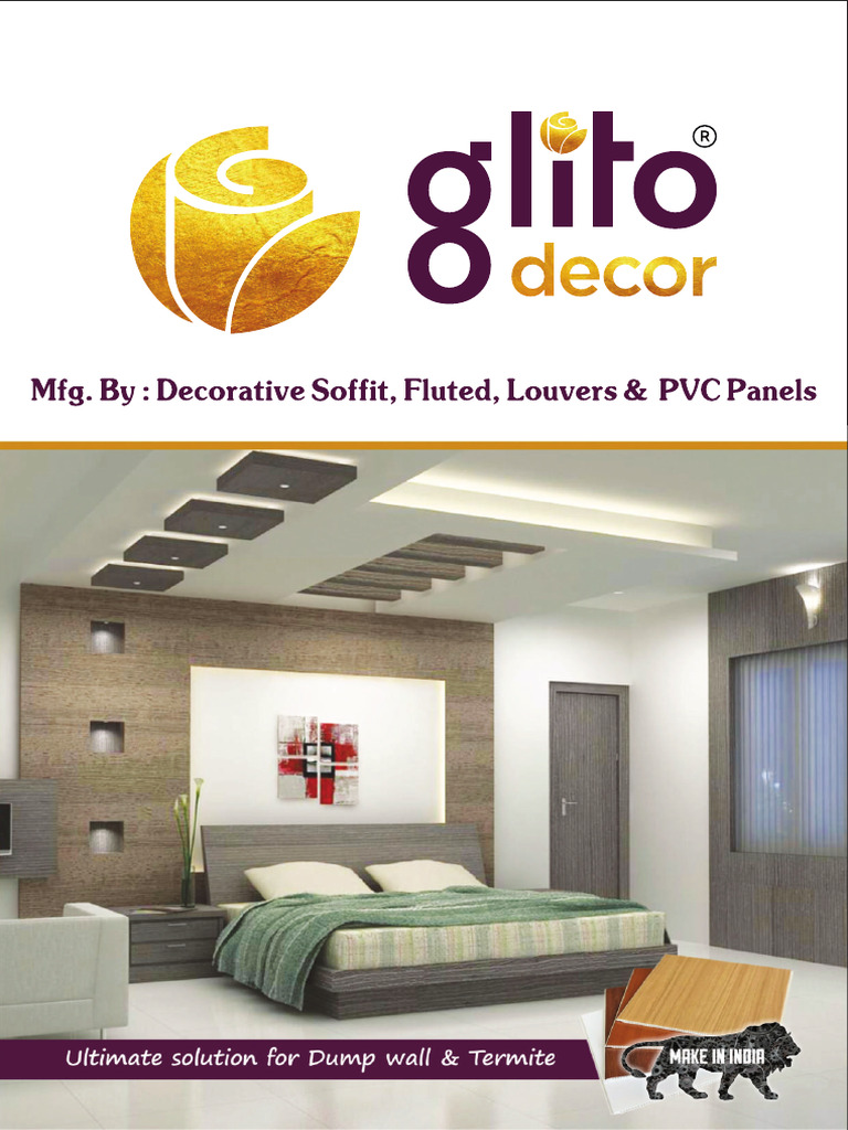 NEW Glito PDF - 2025 | PDF