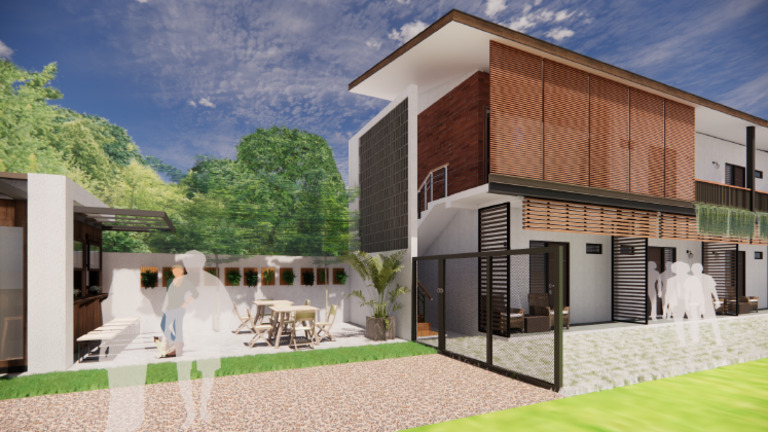 Enscape - 2025 06 19 10 35 47 | PDF