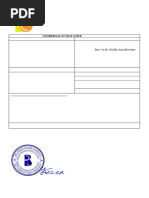 Sohar International | PDF | Cheque | Credit Card