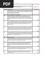Satrix 40 ETF Fact Sheet - May 2025 | PDF | Investment Fund | Exchange ...