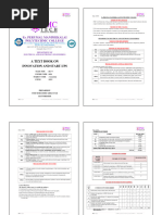 KPIT Sparkle Brochure 2024 | PDF