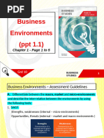 Grade 10 Business Studies Textbook PDF | PDF | Textbook | Learning