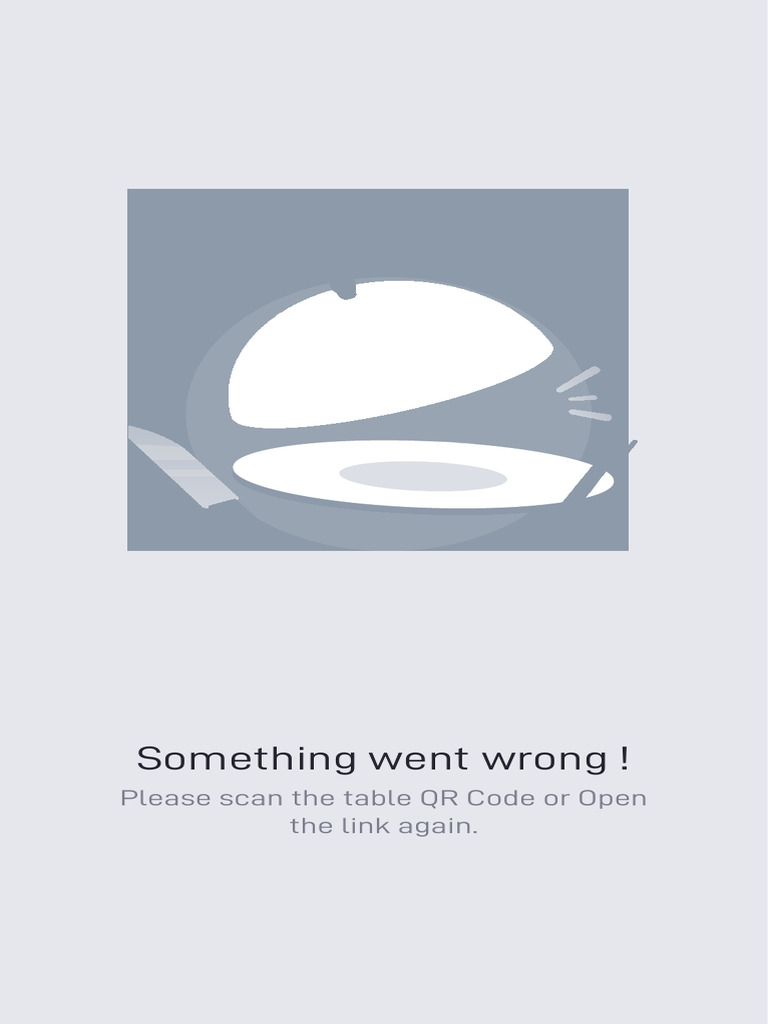 Invalid Session | PDF