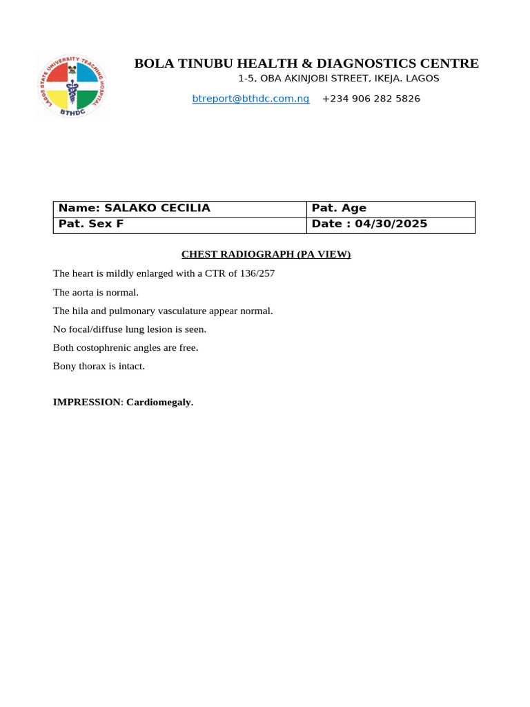 Ayodele 01 05 2025 02 32 02 TempRep20274 | PDF