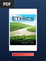 Precalculus 11th Edition Larson Full Download | PDF | Science | Learning