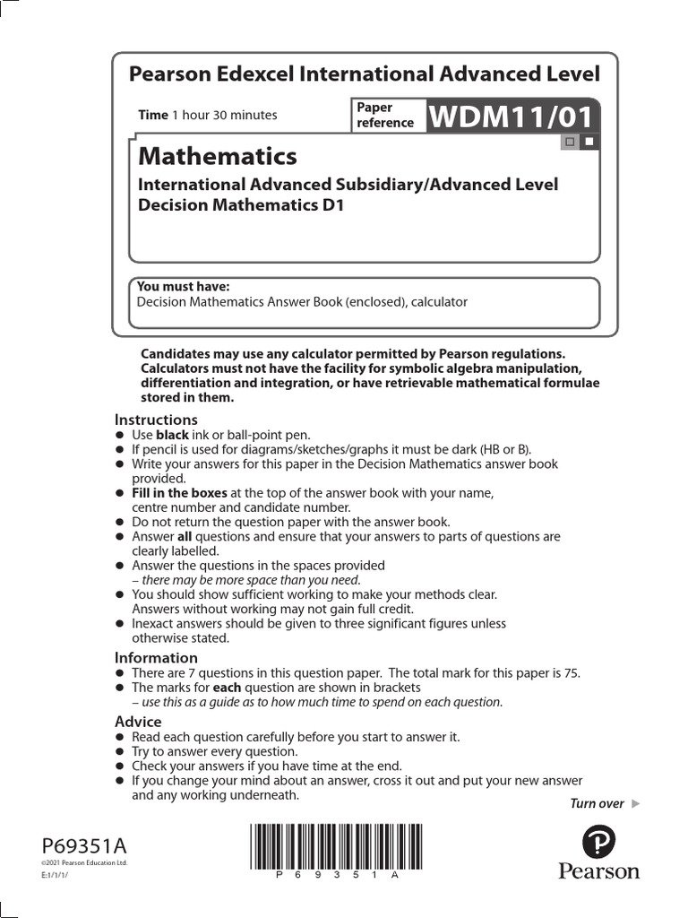 縮,D1 | PDF | Linear Programming | Theoretical Computer Science