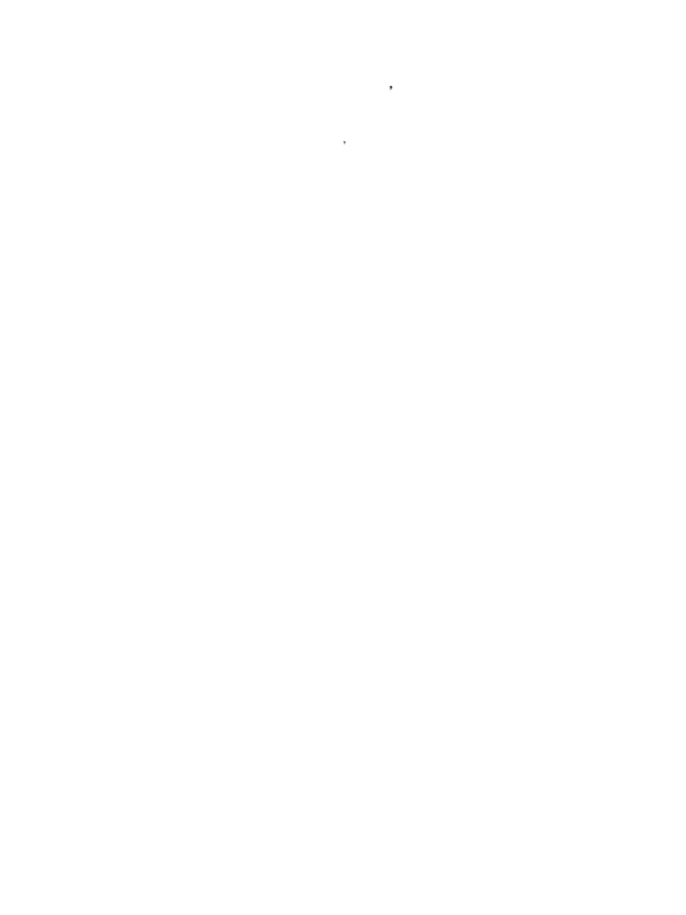 Ratib Ar Rifa’i: Path to Salvation | PDF