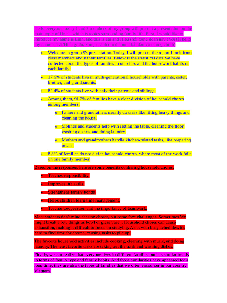 Skibidi | PDF