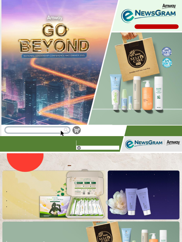 PDF eNG 20250601 en US | PDF | Coupon