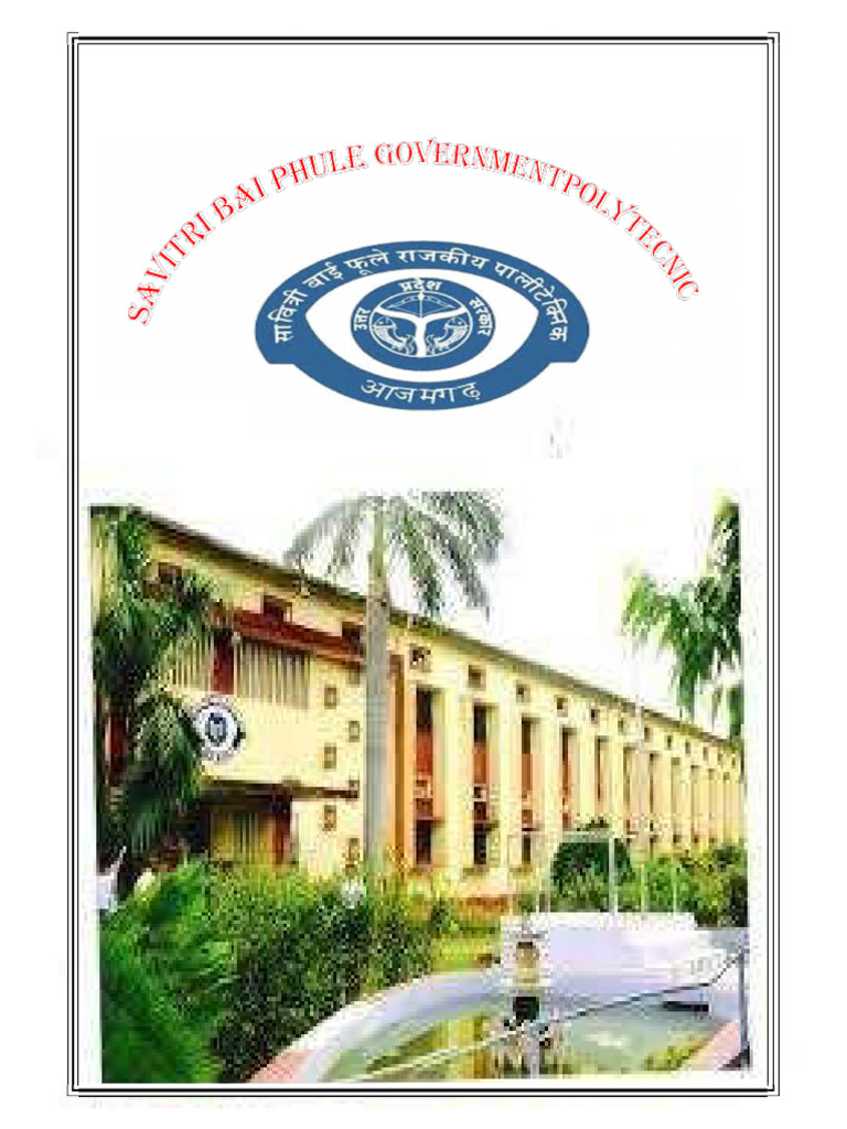 Wireless Mobile Charging | PDF | Inductor | Transformer