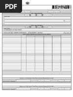 Certificate of Creditable Tax Withheld | PDF | Value Added Tax | Taxes