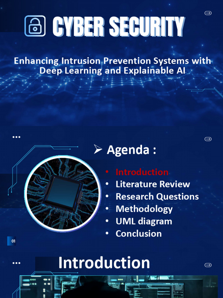 Graduation - Project Final | PDF | Deep Learning | Artificial Intelligence