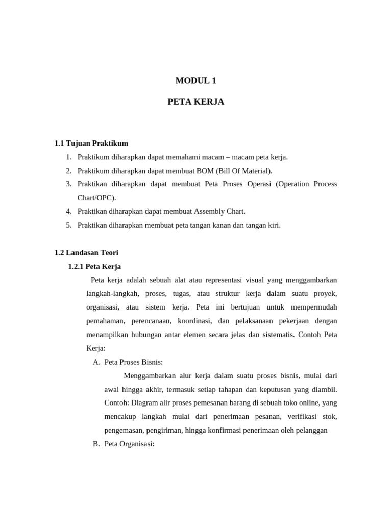 Laporan Asli Naufal 126 PPSK m1 Revisi | PDF