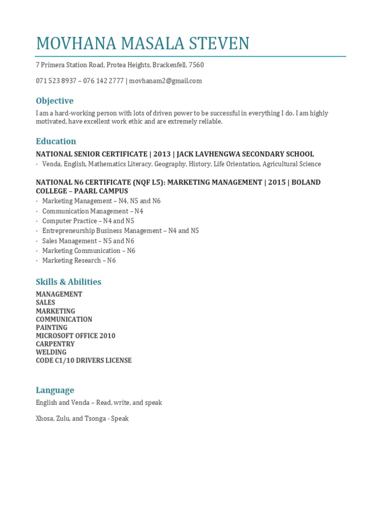 Sdoc 03 29 Si | PDF | Carpentry