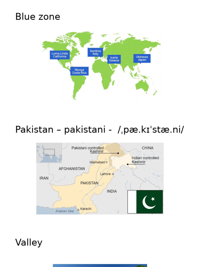 Presentation1 - Unit 9 - Reading Vocs | PDF