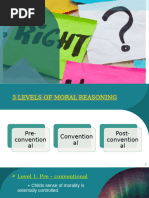 The Teaching Profession MODULE | PDF | Teachers | Learning