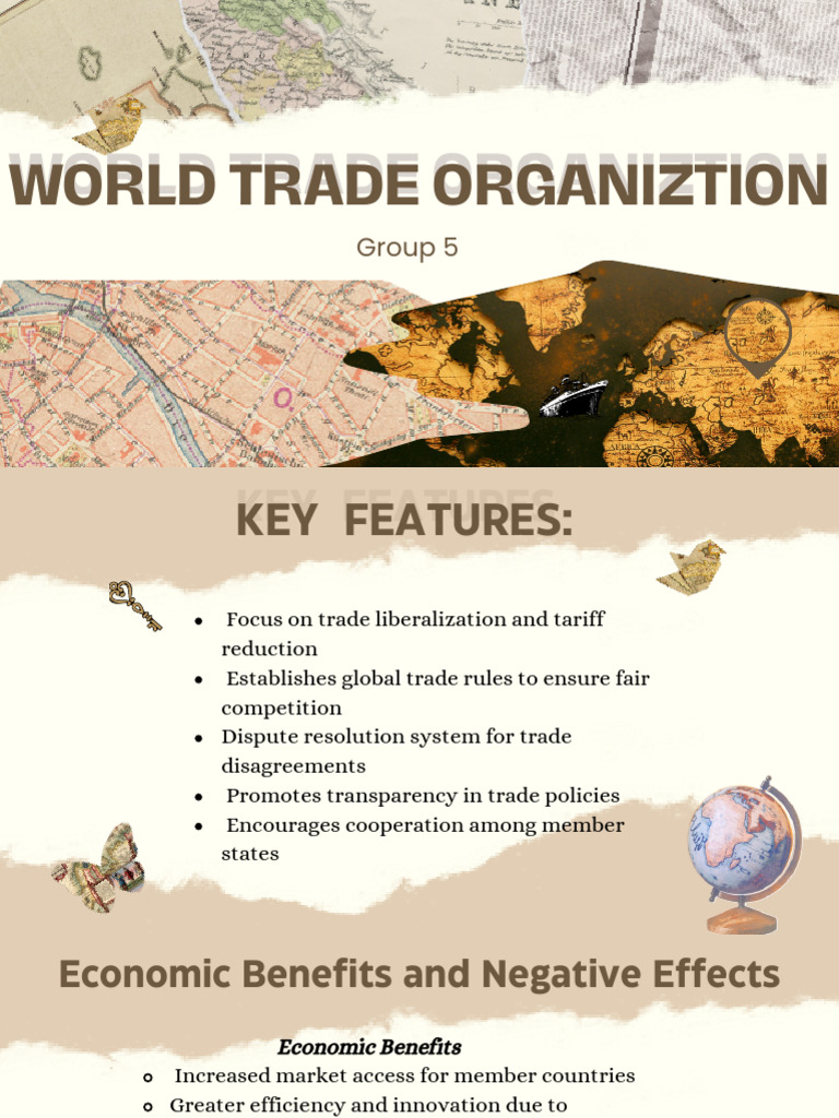 Brown and Beige Modern Vintage History Schoology Course Card | PDF ...