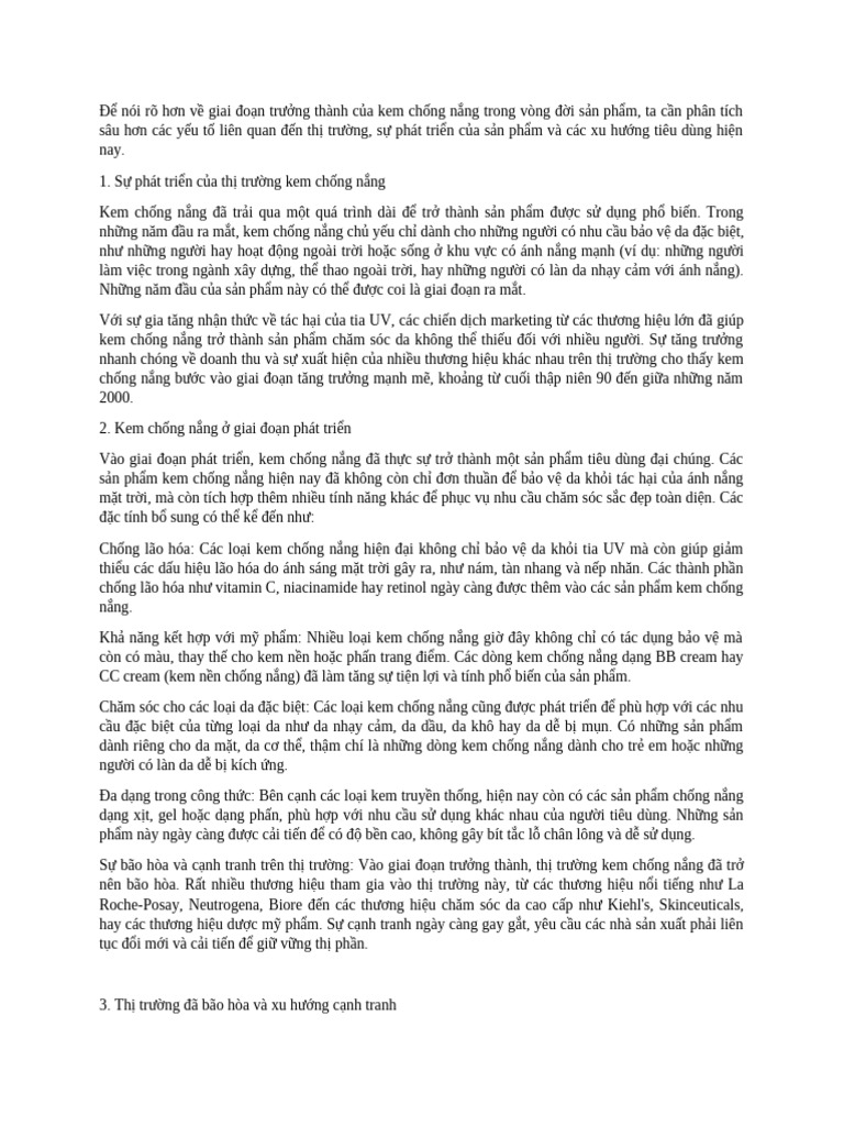 bài tập gtn | PDF