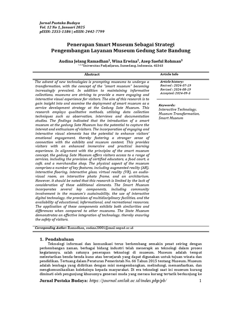 21860-Article Text-90278-1-10-20250106 | PDF