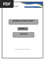 The QCS Pool Activity Level (PAL) Instrument For Occupational Profiling ...