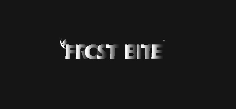 Banner Yt | PDF