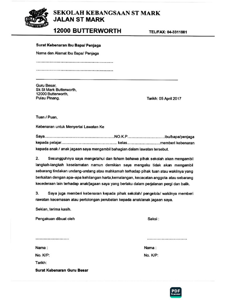 Scan 7 Mei 2025 | PDF