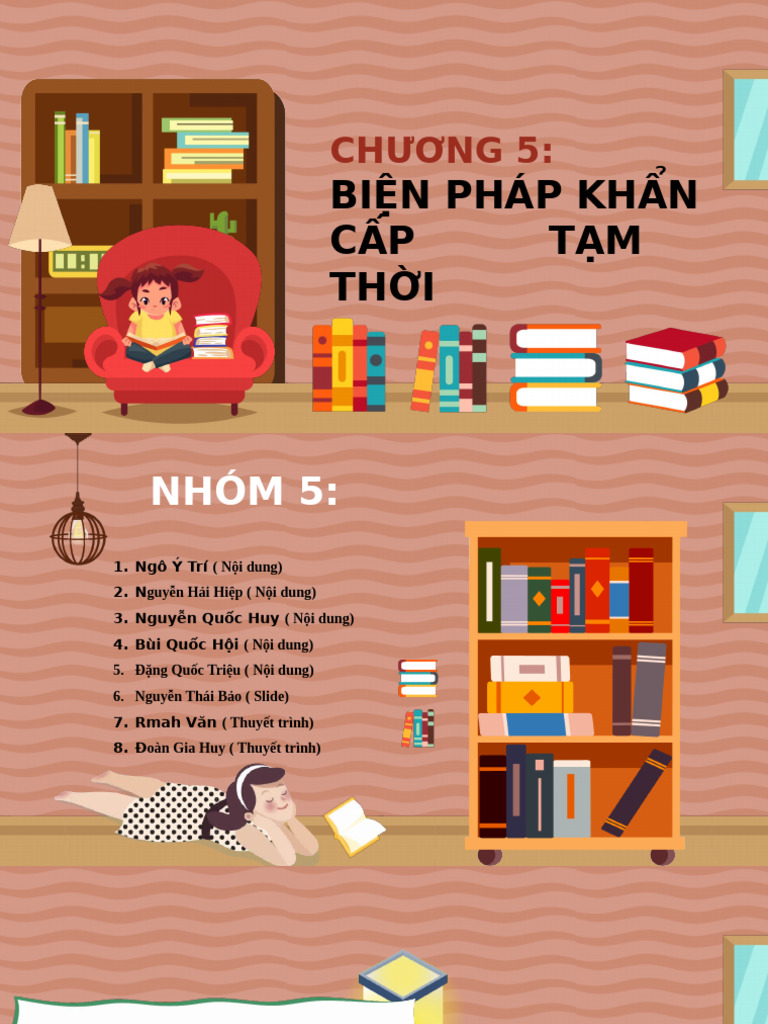 Chương 5 TTDS | PDF