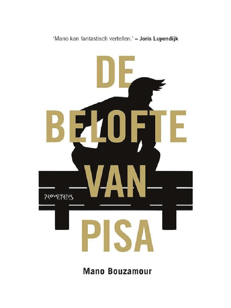 BOEK | PDF