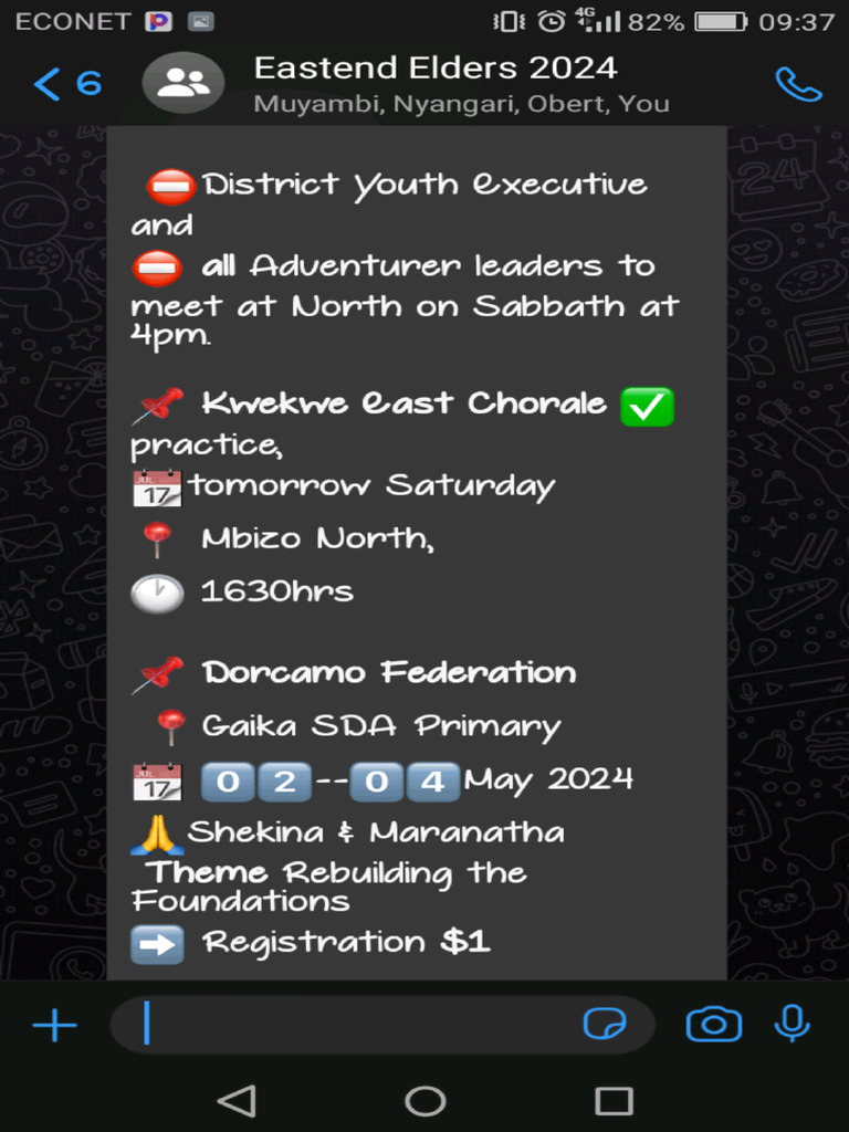 PDF 1714203685401 | PDF