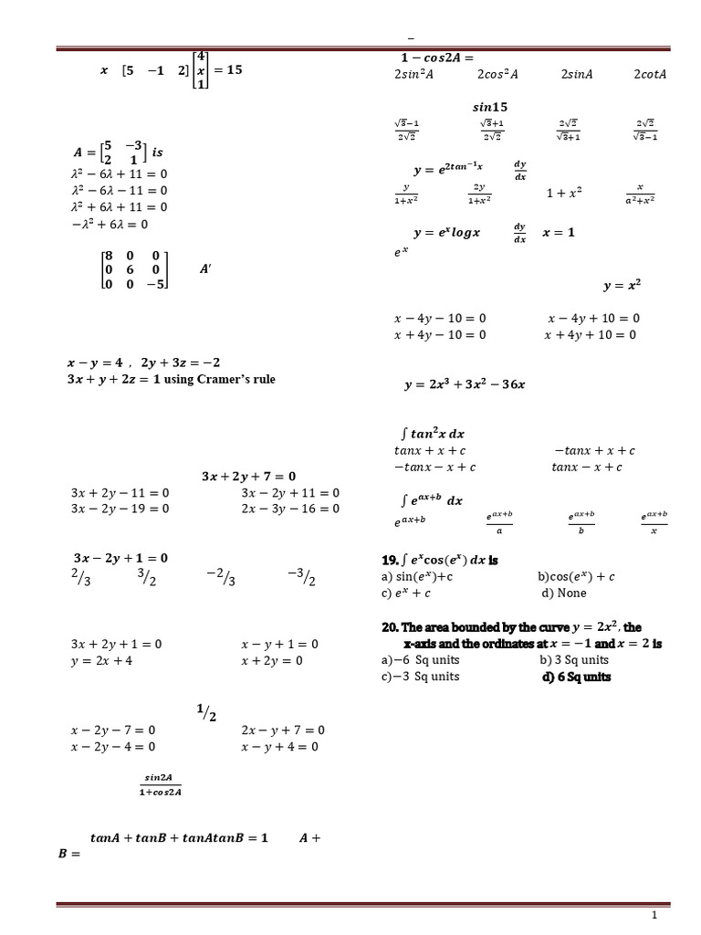 Nda Dcet Model Qp-2-100m | PDF | Electrical Wiring | Cloud Computing