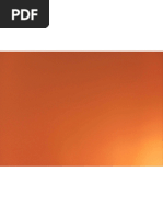 CFQ ISC Computer Science XII | PDF