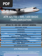 ICAO Aerodrome Reference Codes Explained | PDF | Transport | Aeronautics