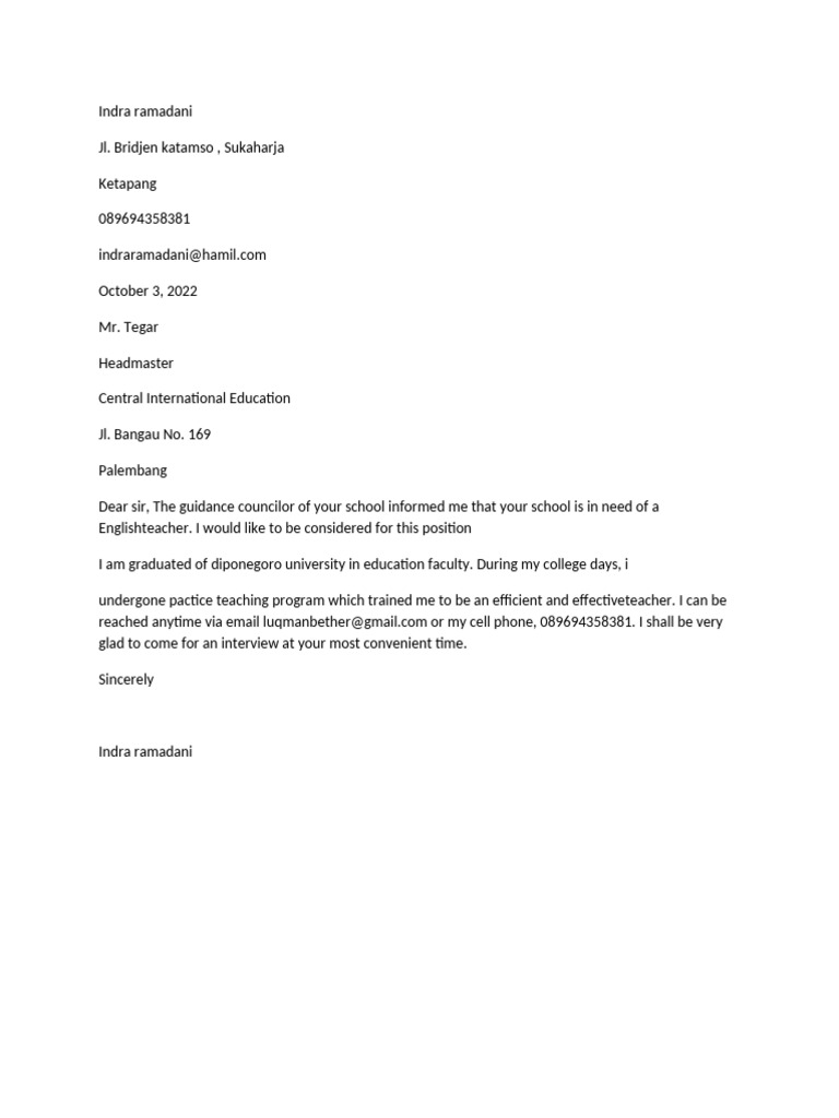 9687af66-8b55-4e0c-9c91-f111ff390660 | PDF
