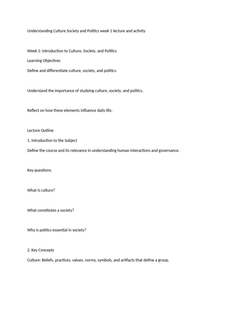 Understanding C-WPS Office | PDF