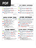Measurement Grade 12 Maths Lit | PDF