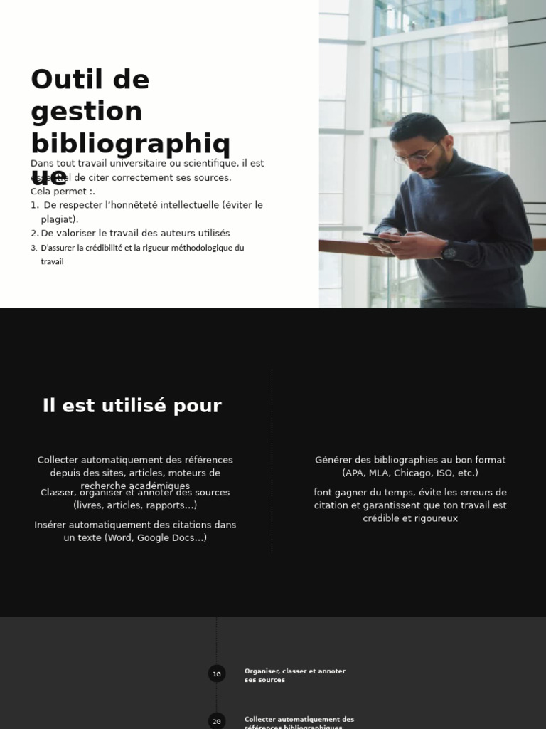 Scrib BR | PDF | Informatique | Technologie numérique