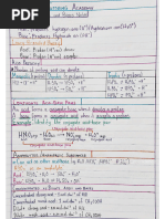 Measurement Grade 12 Maths Lit | PDF