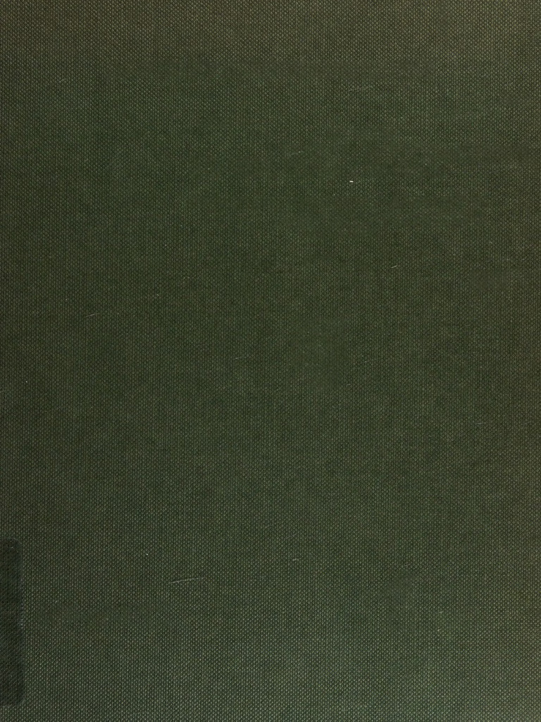 War and Chivalry The Conduct and Perception of War in England and ...