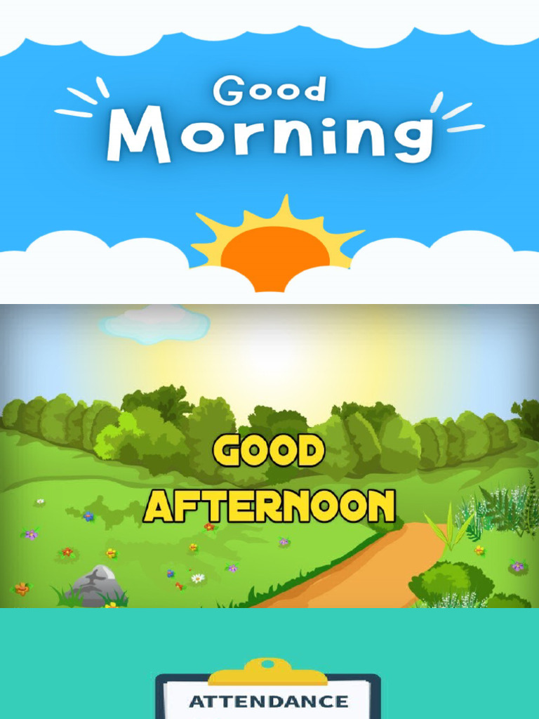 Understanding Dance as Exercise | PDF | Body Mass Index | Strength Training