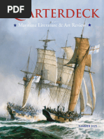 2024 Model Expo Catalog Extended | PDF | Ships | Water Transport