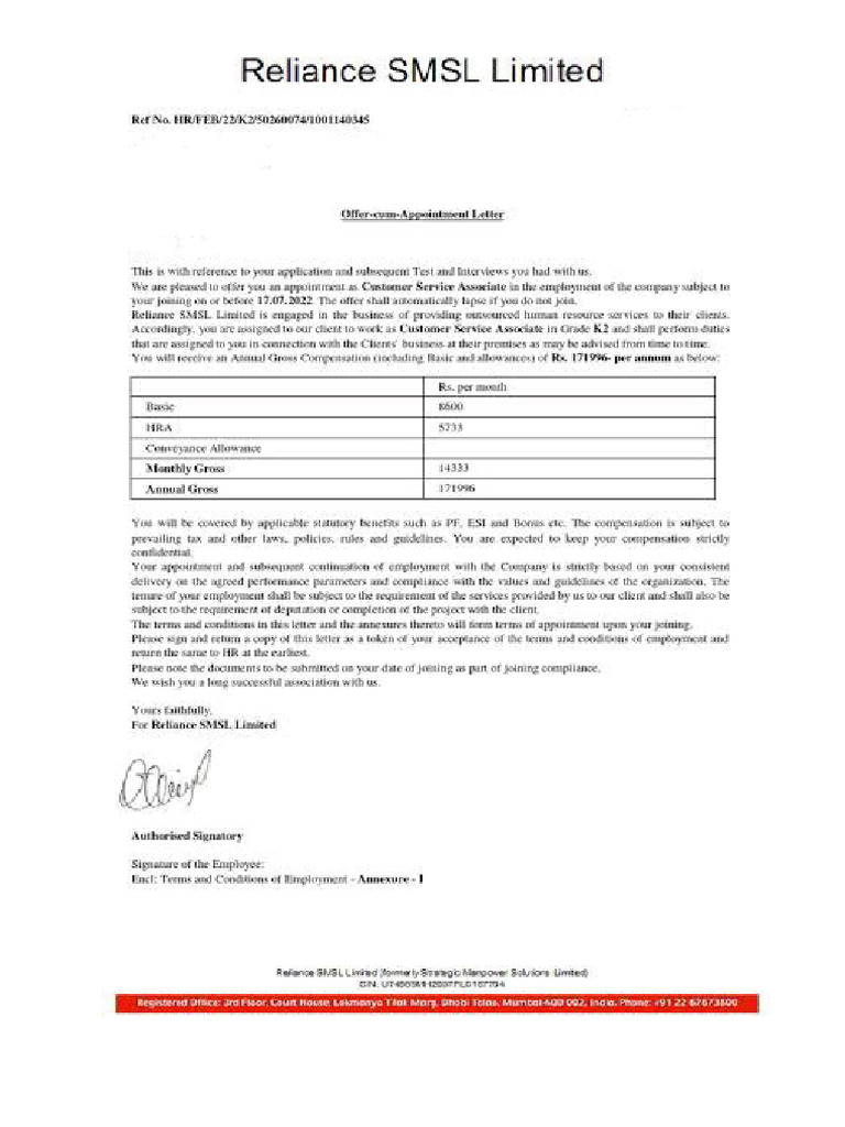 PDFGallery 20250622 171346 | PDF