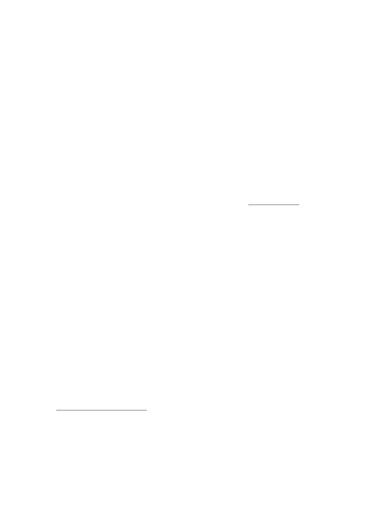 Decentralization Deconcentration and Dev | PDF | Decentralization ...