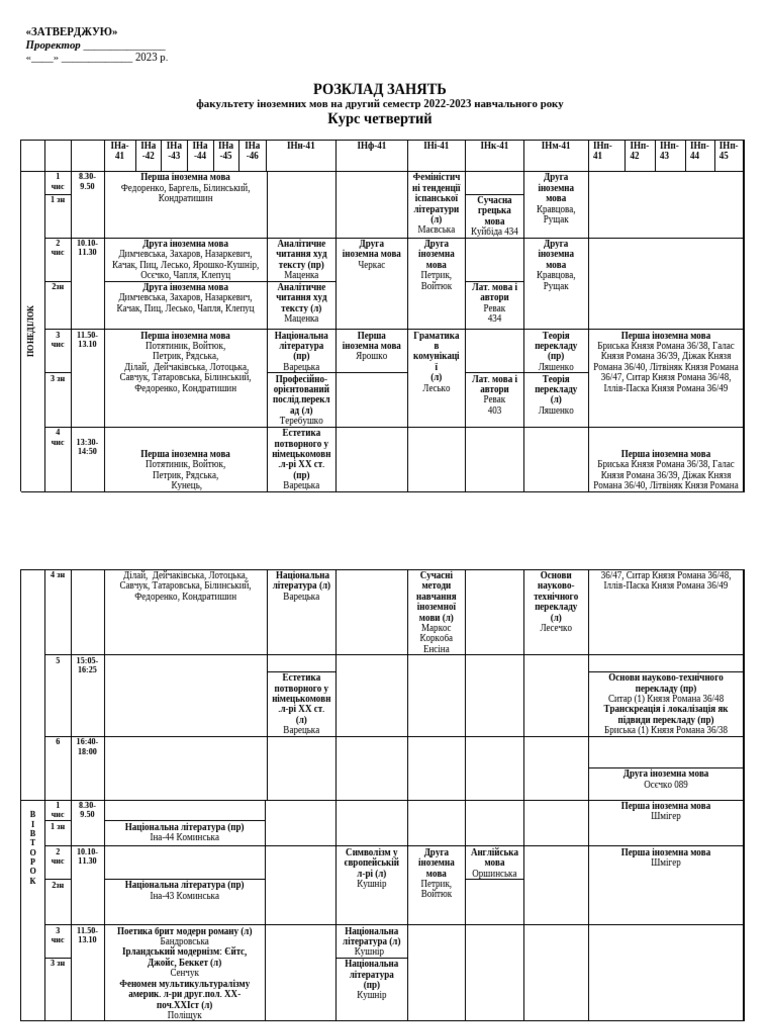 4 - Year-2-Sem-2022-2023-1 2 | PDF