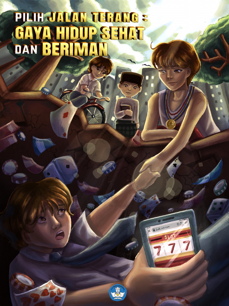 Untitled Artwork | PDF