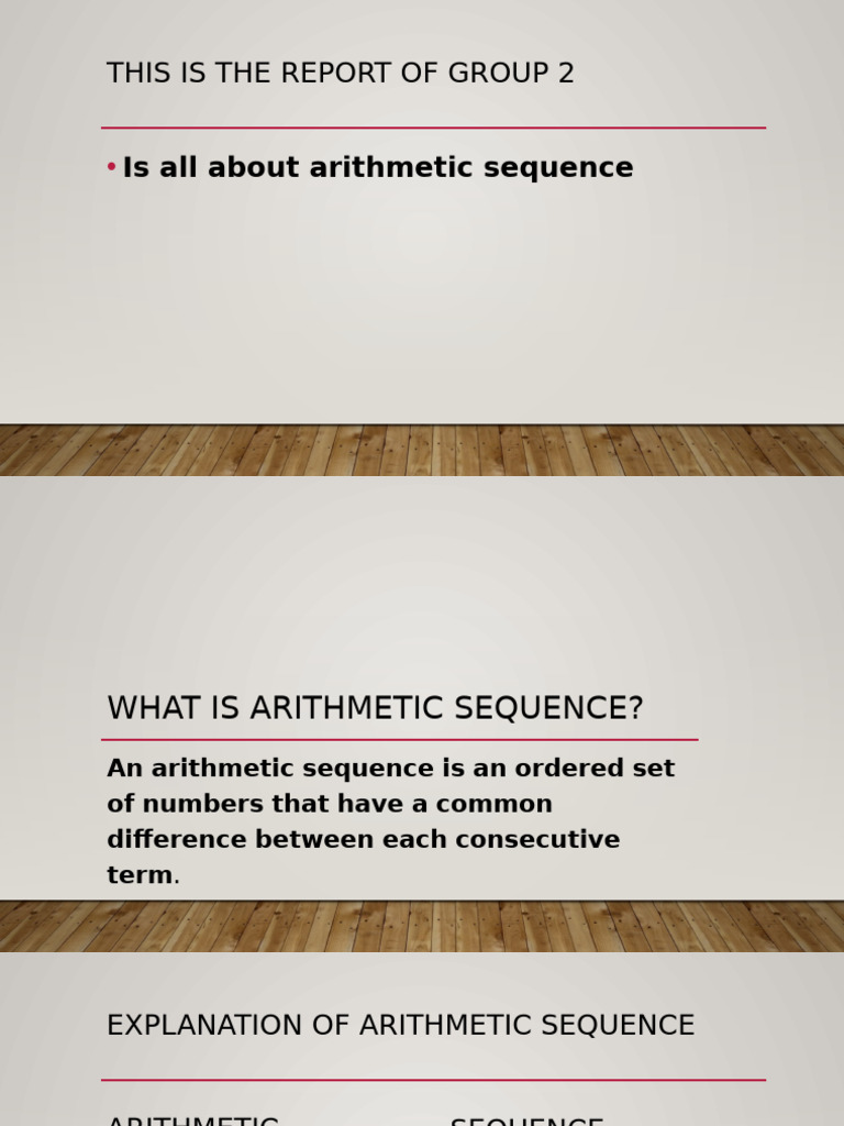 Group 2 Report | PDF